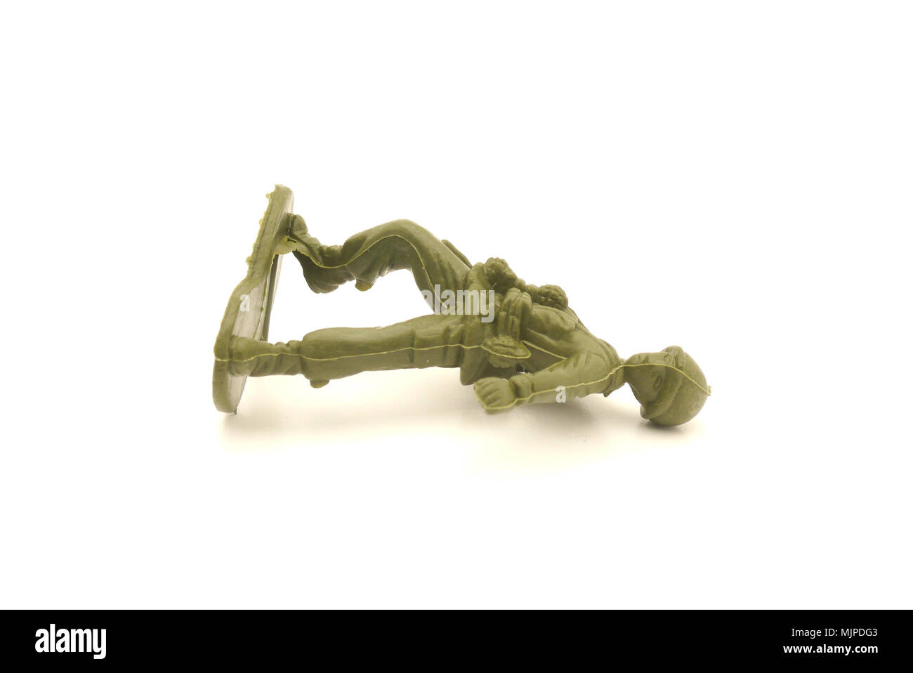 Deceased toy hi-res stock photography and images - Alamy