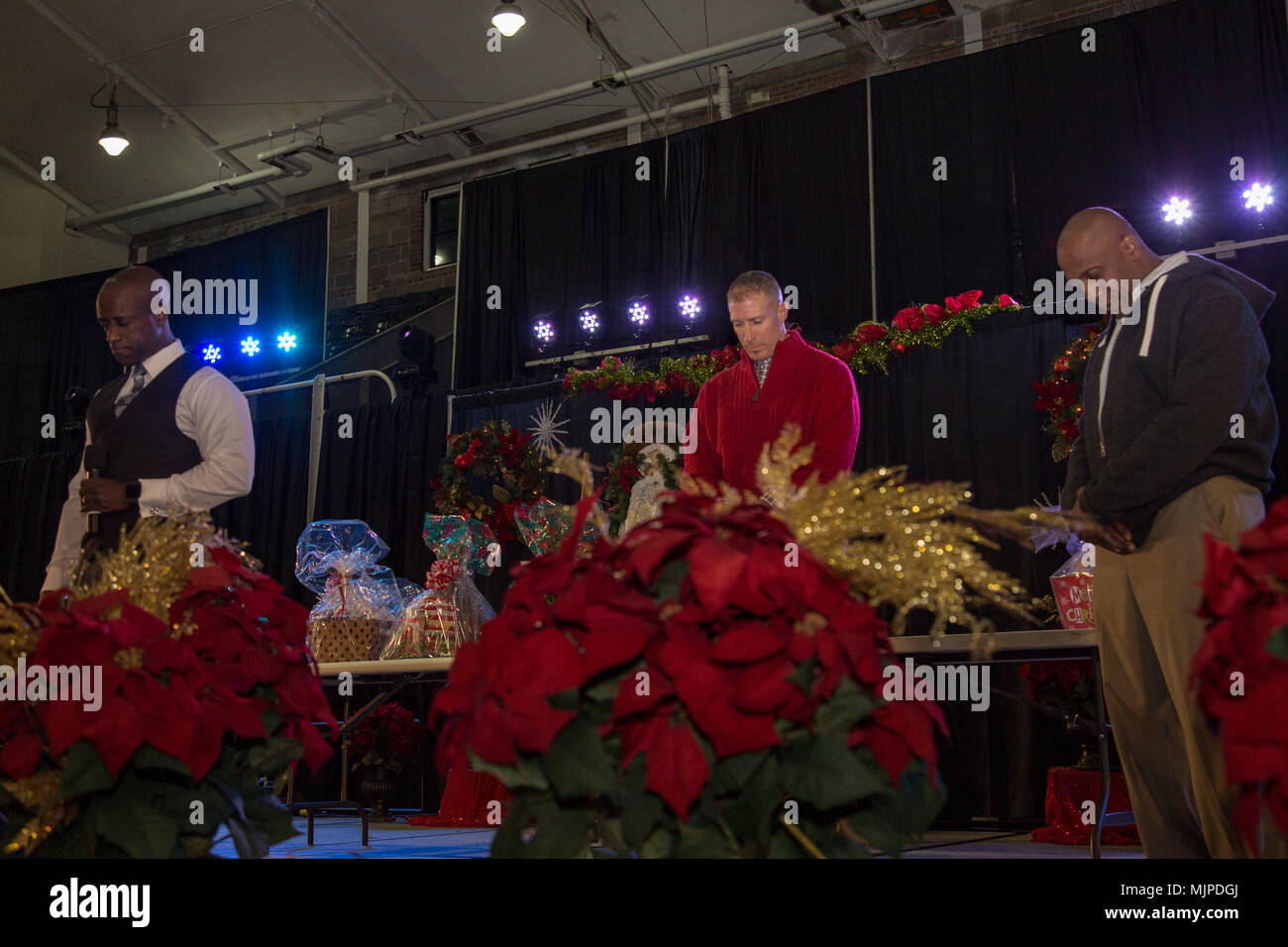 Usmc mcieast comstrat hi-res stock photography and images - Alamy