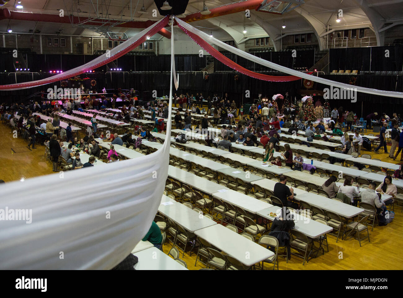 Mcb comstrat hi-res stock photography and images - Alamy