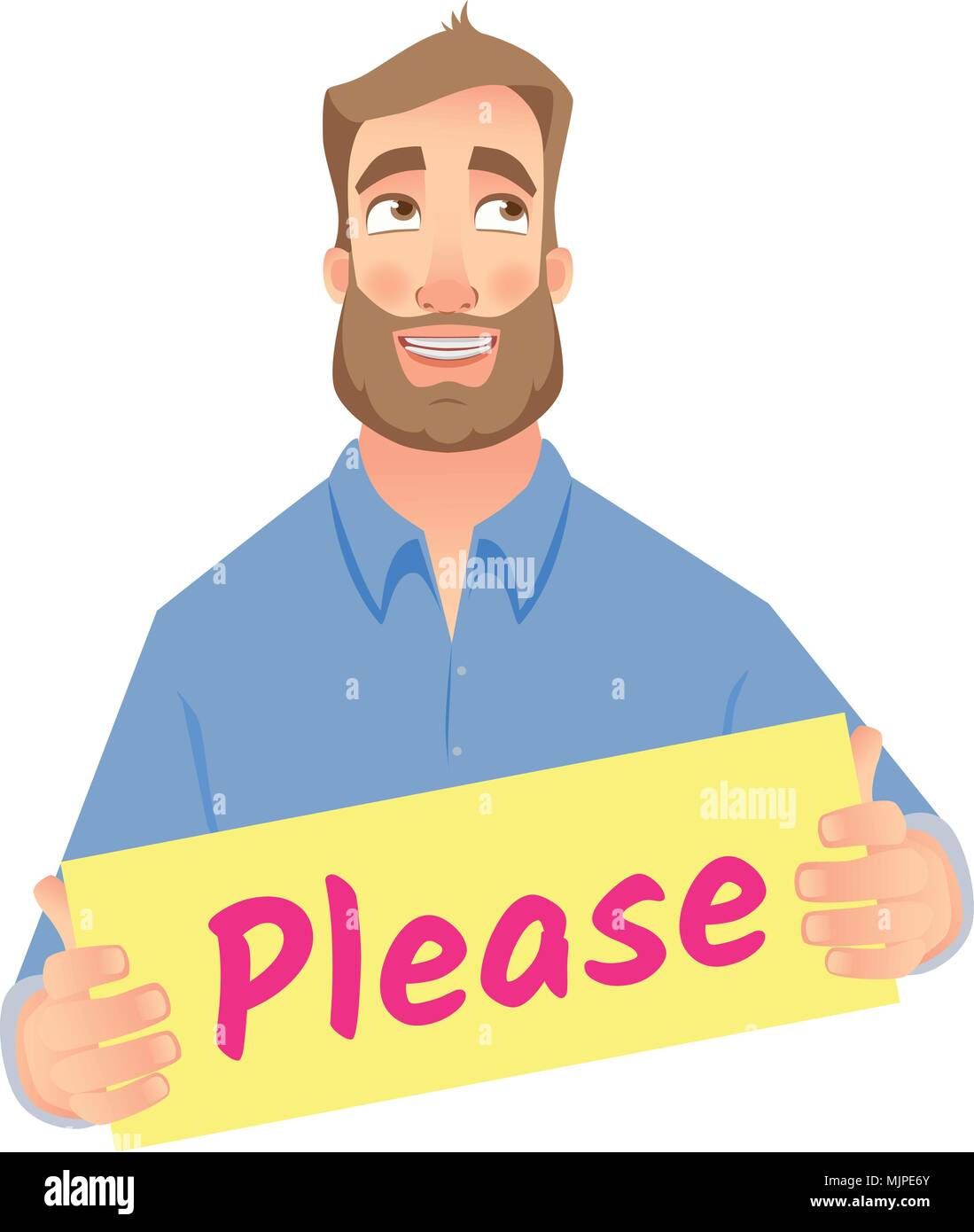 Good manners hi-res stock photography and images - Alamy