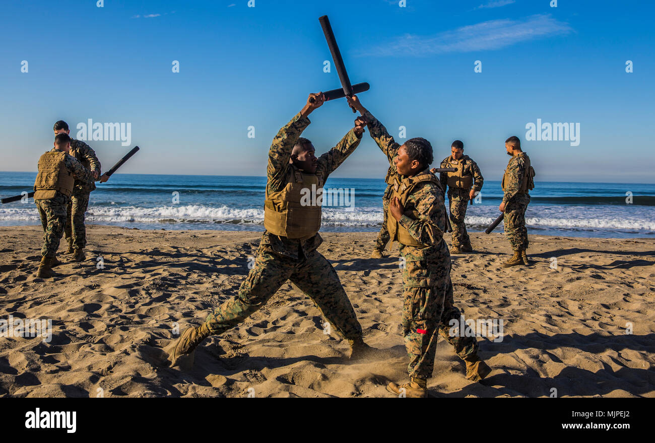 Mcmap Program High Resolution Stock Photography and Images - Alamy