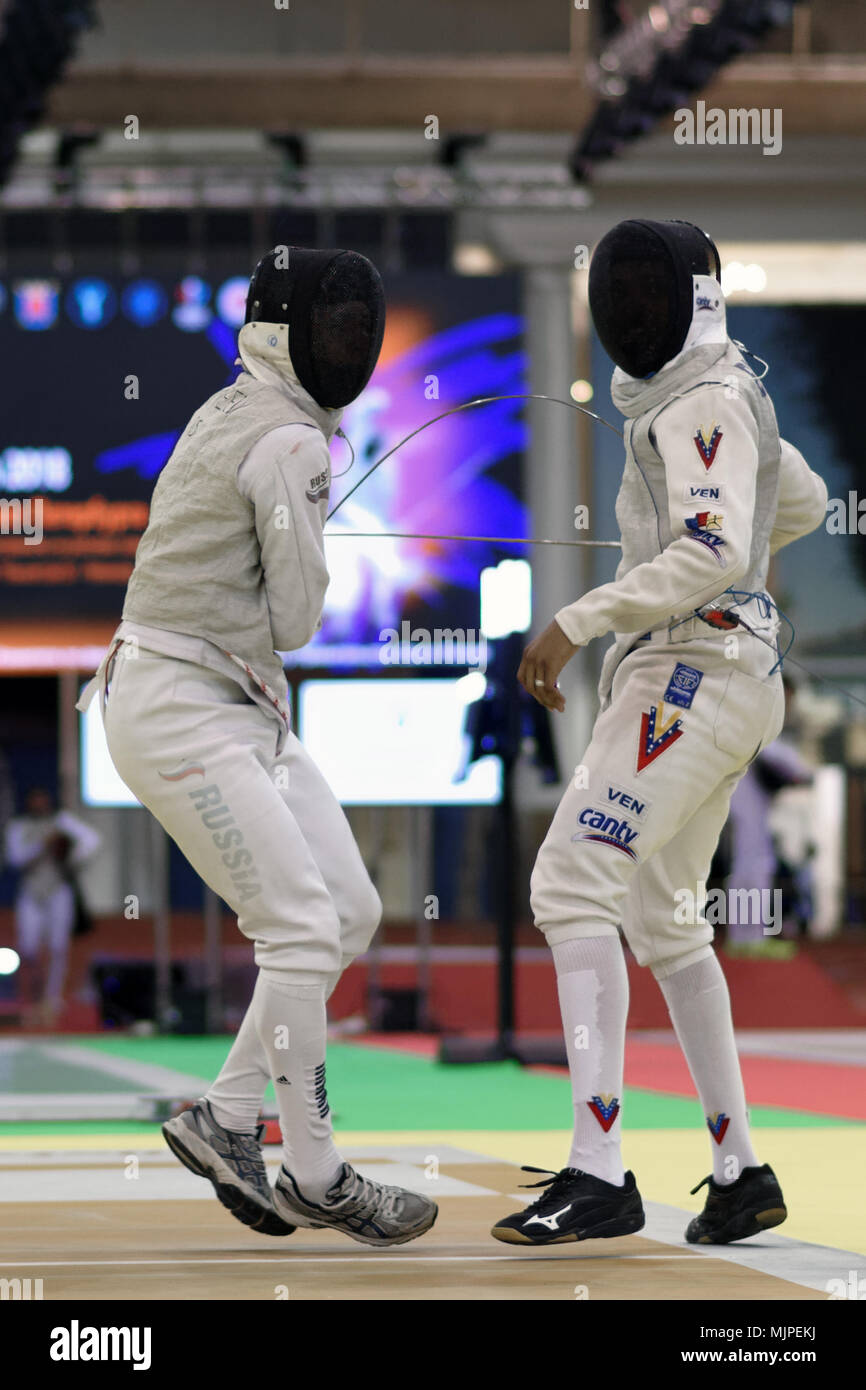 Andrey matveev hi-res stock photography and images - Alamy