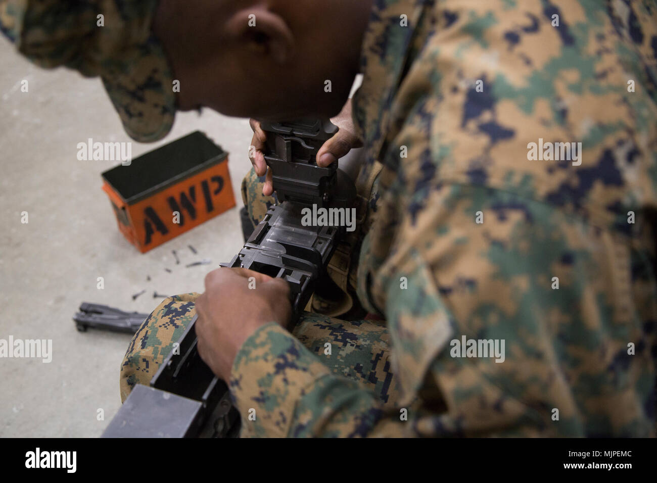 Gau 16 A High Resolution Stock Photography and Images - Alamy