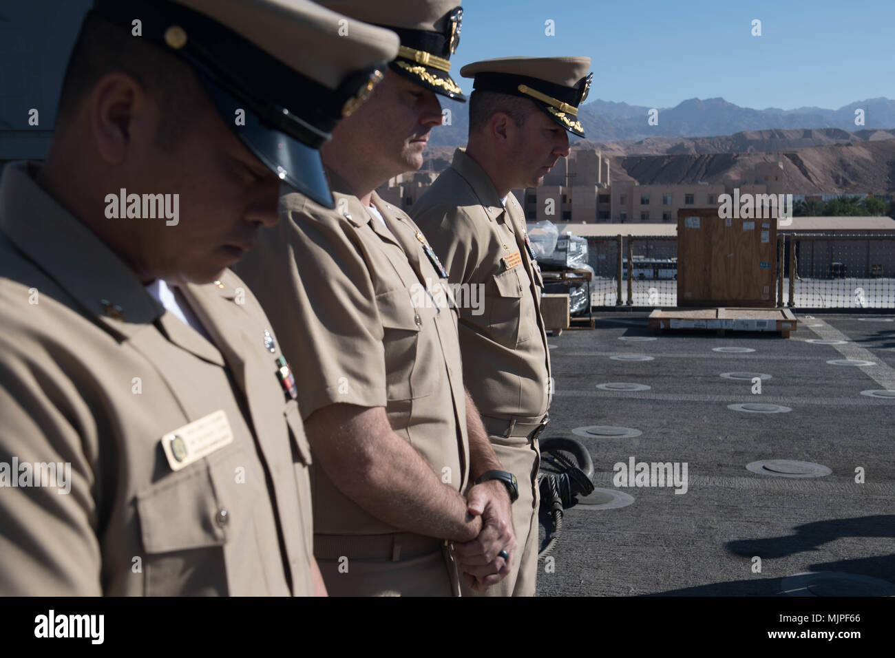 Jose valdez hi-res stock photography and images - Alamy