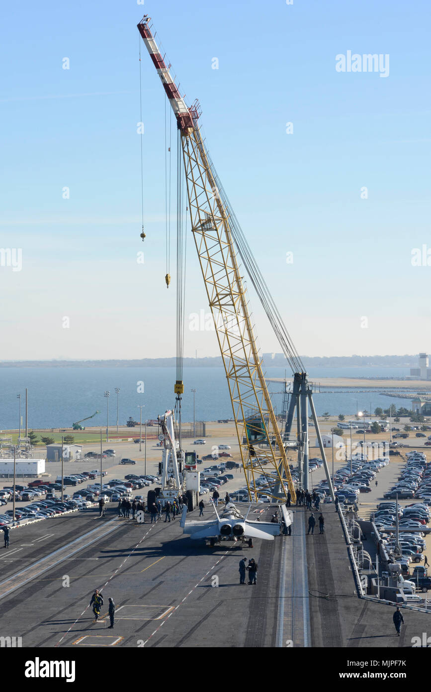 Tilly Crash Crane High Resolution Stock Photography and Images - Alamy