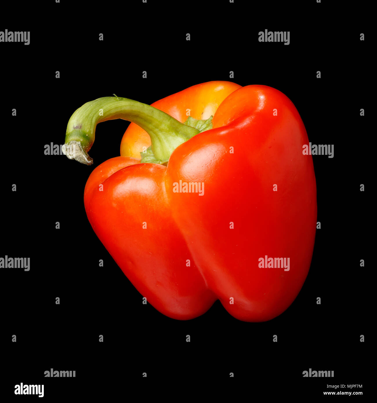 Black the black background hi-res stock photography and images - Alamy