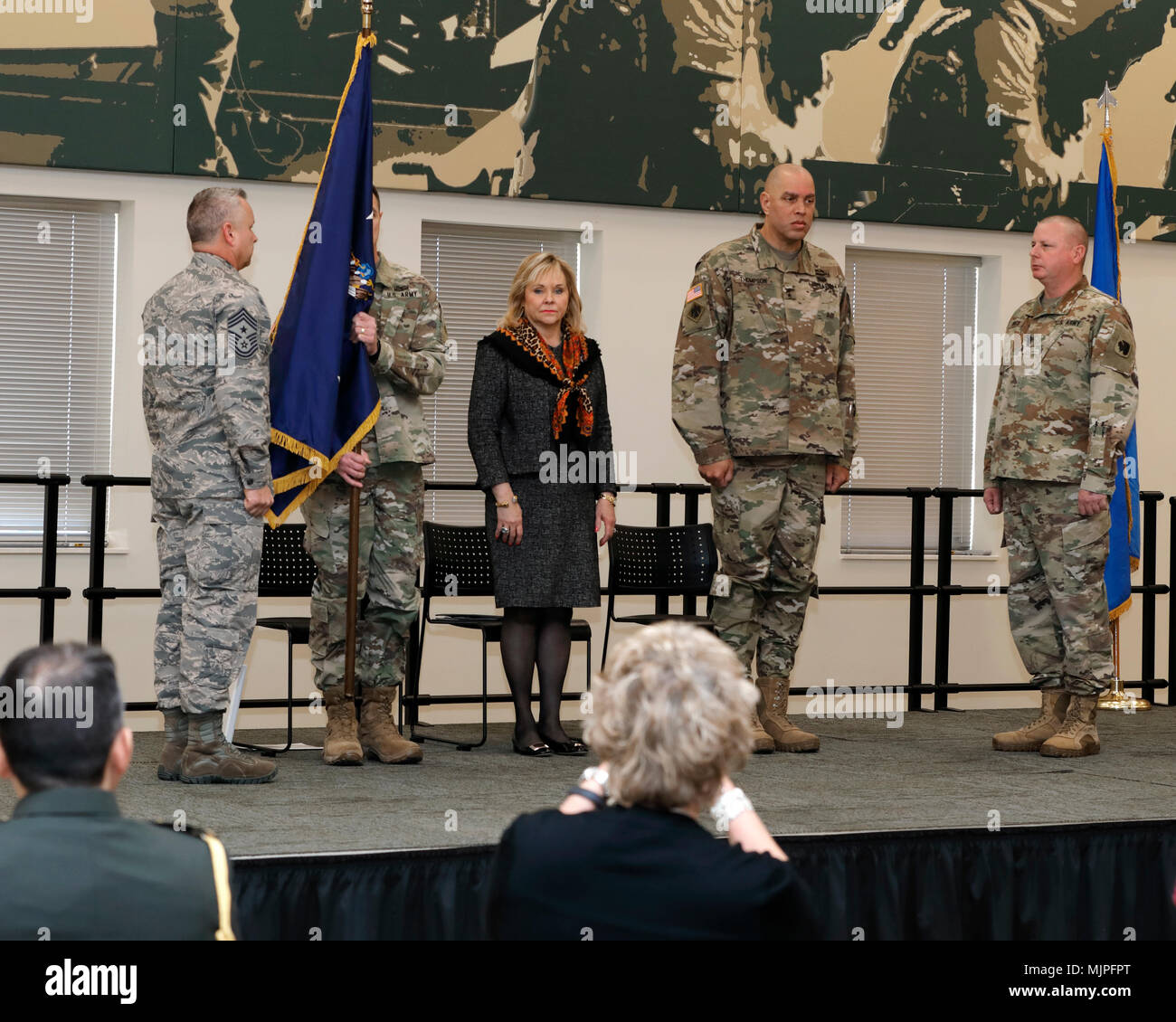 James teague hi-res stock photography and images - Alamy