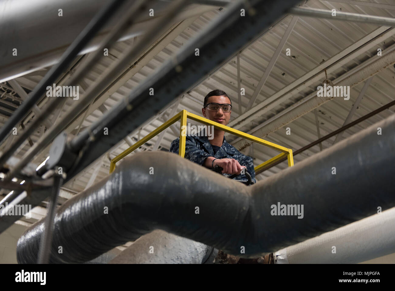 366 training squadron hi-res stock photography and images - Alamy