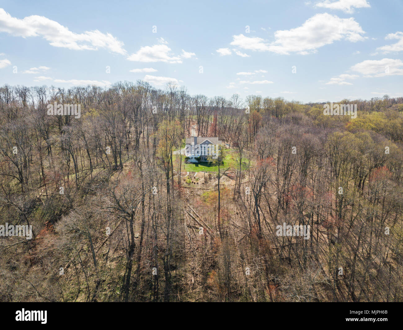 Delta Ridge Delta Pa at Ruth Tovar blog