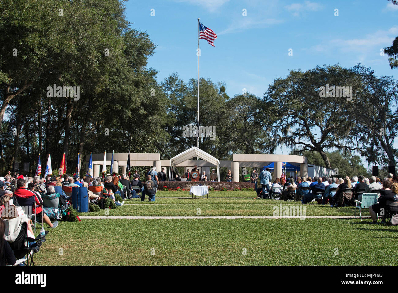 Bushnell Cemetery Stock Photos & Bushnell Cemetery Stock Images - Alamy