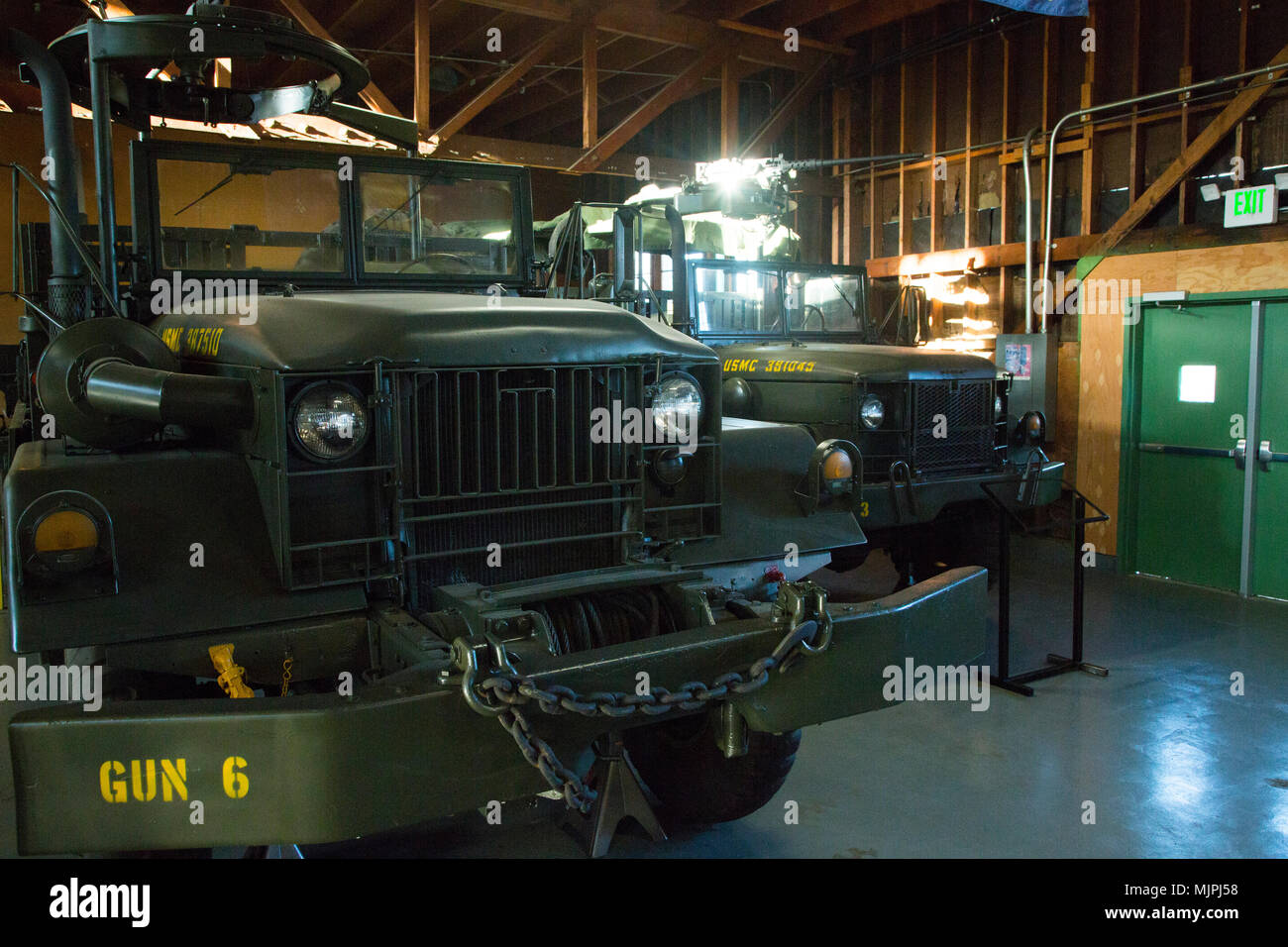 The M54 5-ton truck is a heavy cargo truck designed to transport cargo ...