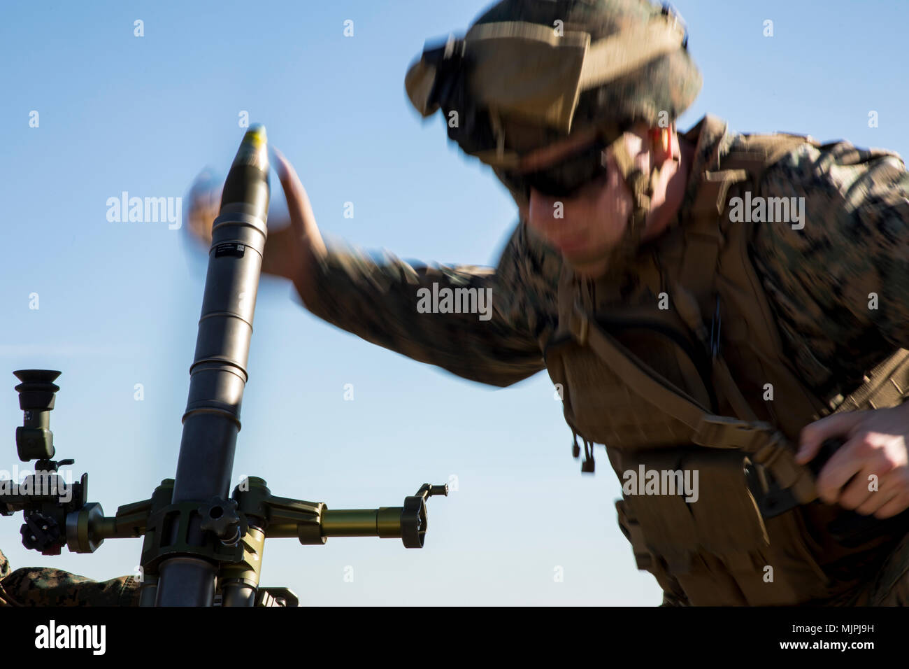 Tuefelhunden hi-res stock photography and images - Alamy