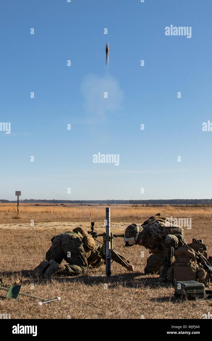 Direct alignment hi-res stock photography and images - Alamy