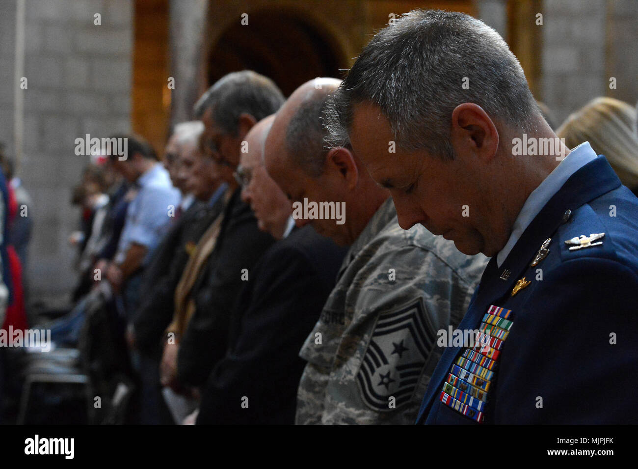 The national guard 1636 hi-res stock photography and images - Alamy