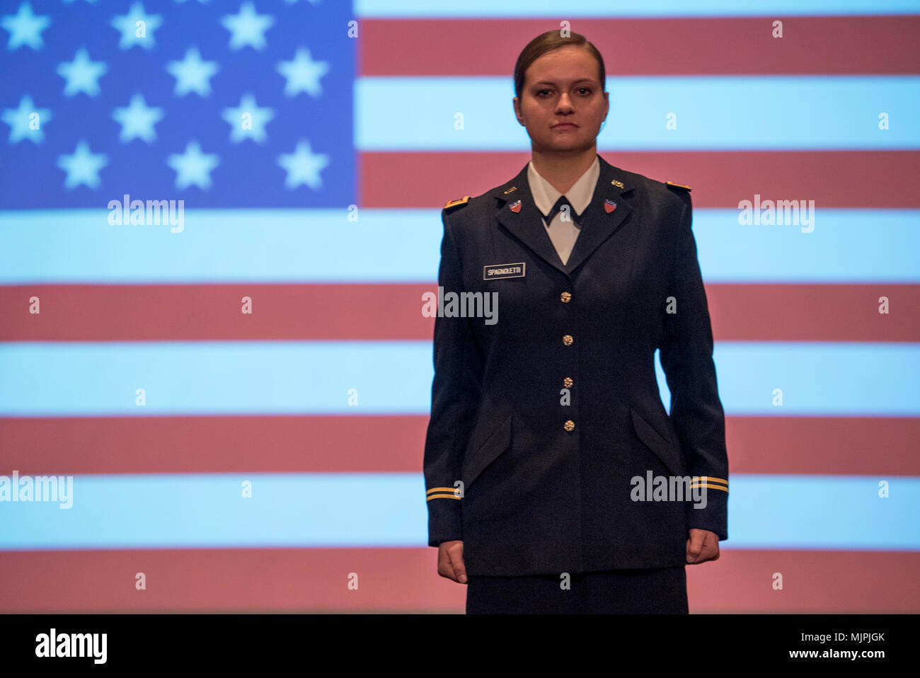 Allison strong hi-res stock photography and images - Alamy