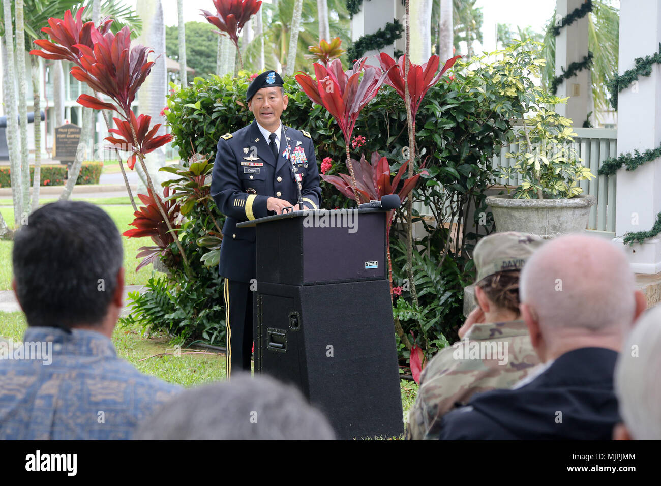 Maj Gen K K Chinn High Resolution Stock Photography and Images - Alamy