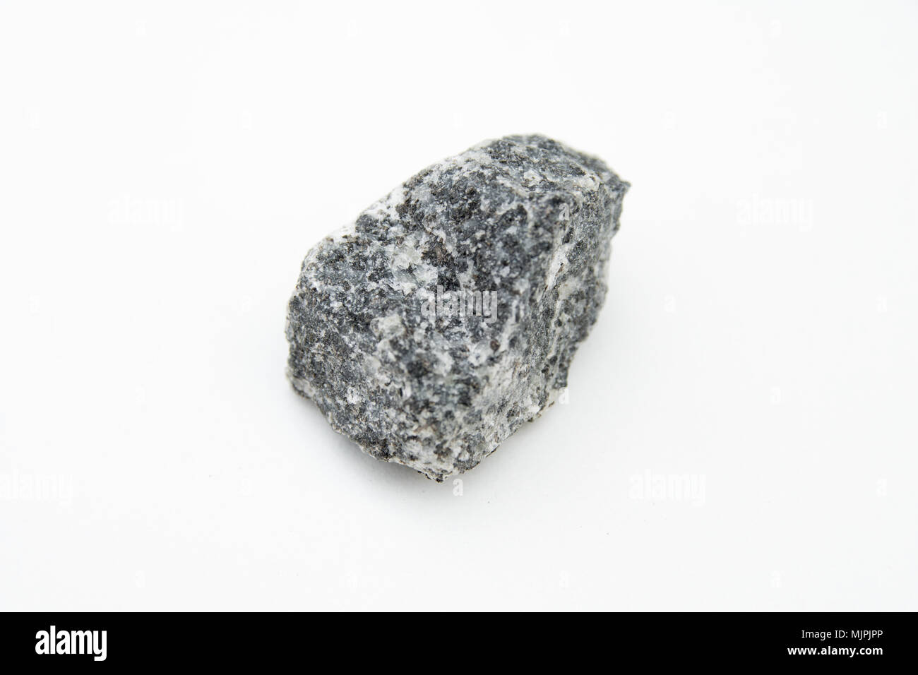 Gabbro hi-res stock photography and images - Alamy