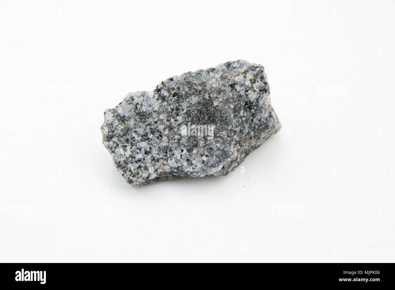 Diorite hi-res stock photography and images - Alamy