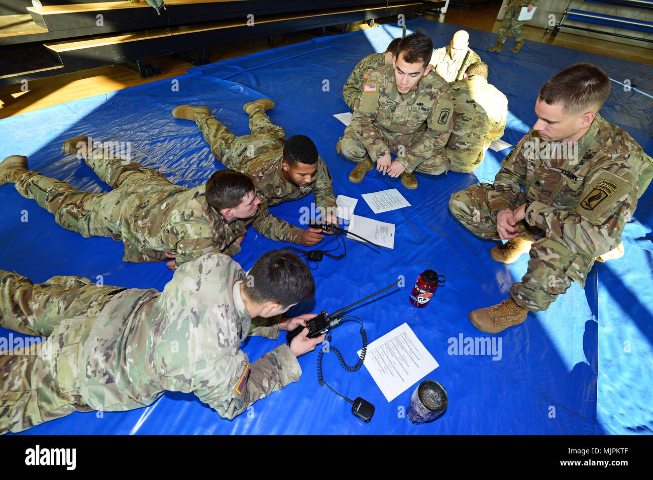 Asip hi-res stock photography and images - Alamy