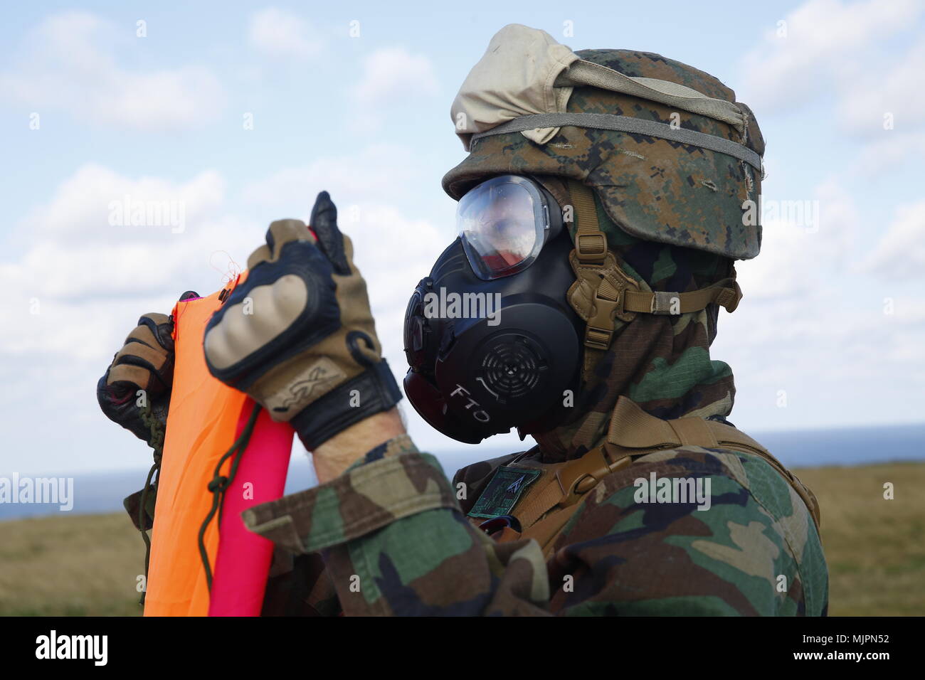 Iejima island hi-res stock photography and images - Alamy