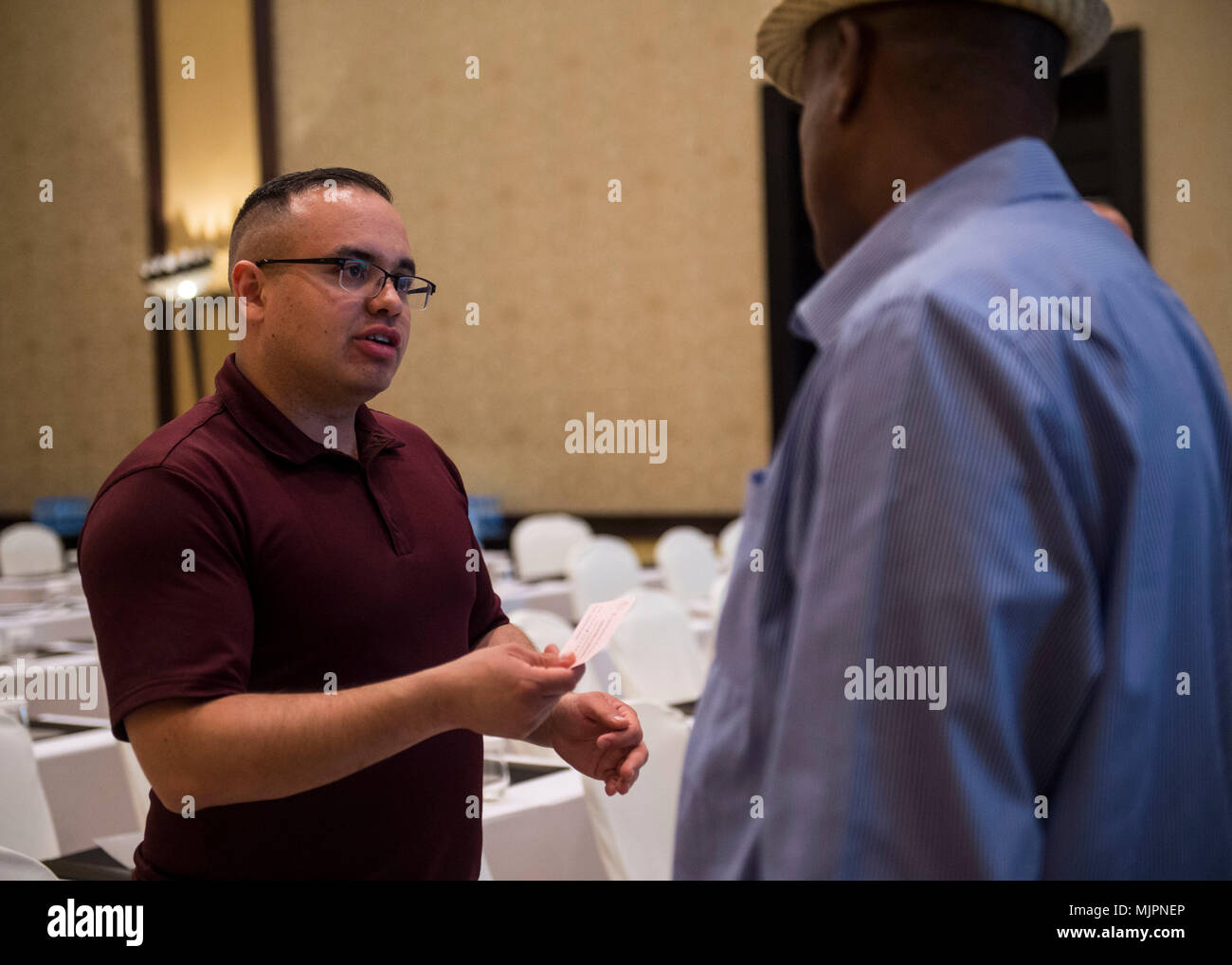 Uriel ramirez hi-res stock photography and images - Alamy