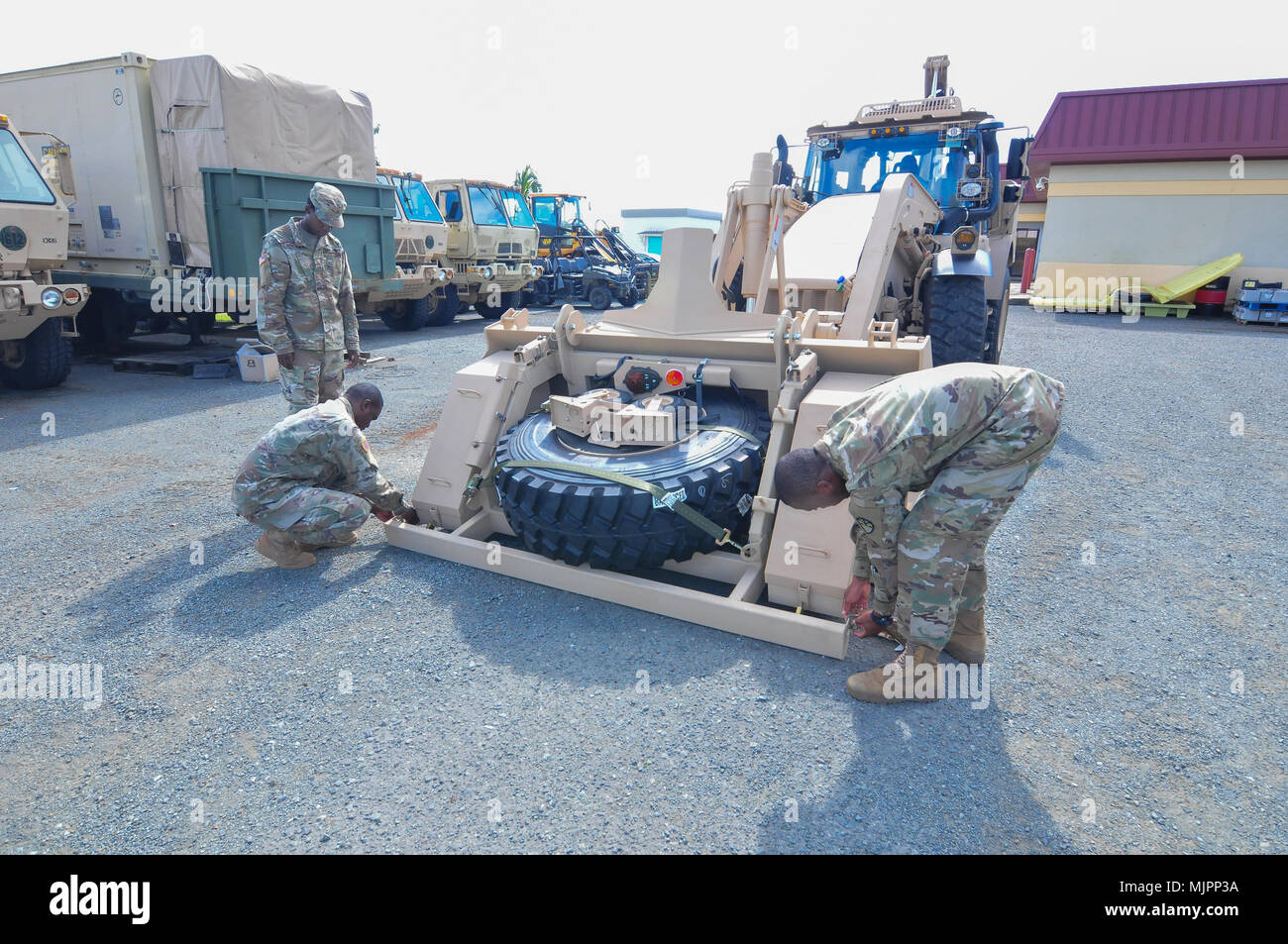 Hmee hi-res stock photography and images - Alamy