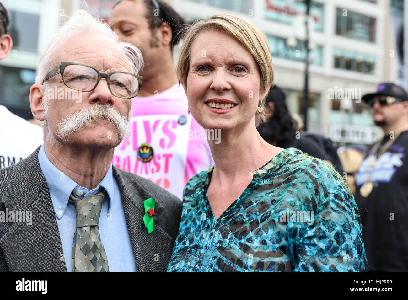 Dana beal hi-res stock photography and images - Alamy