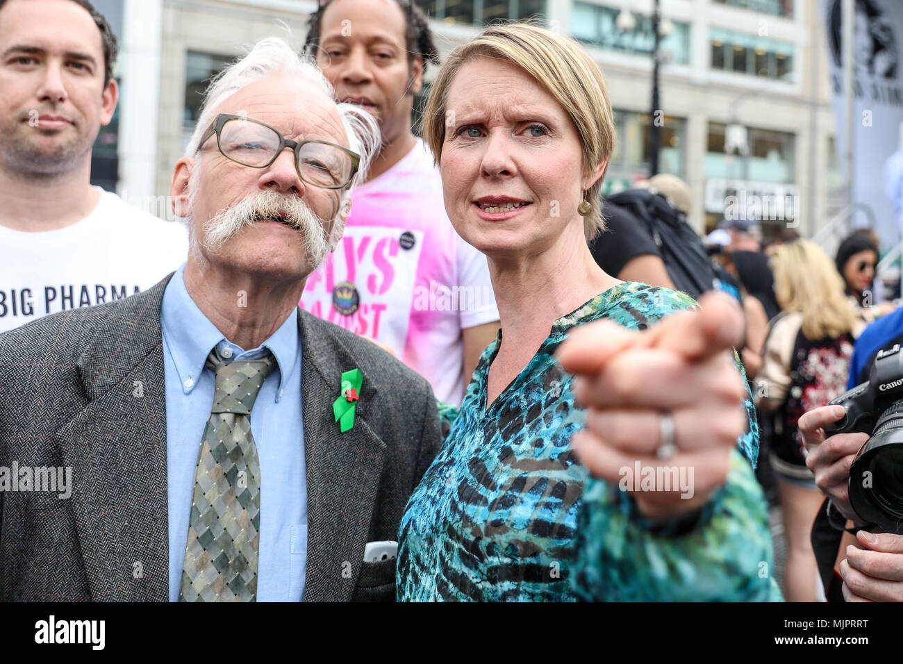 Dana beal hi-res stock photography and images - Alamy