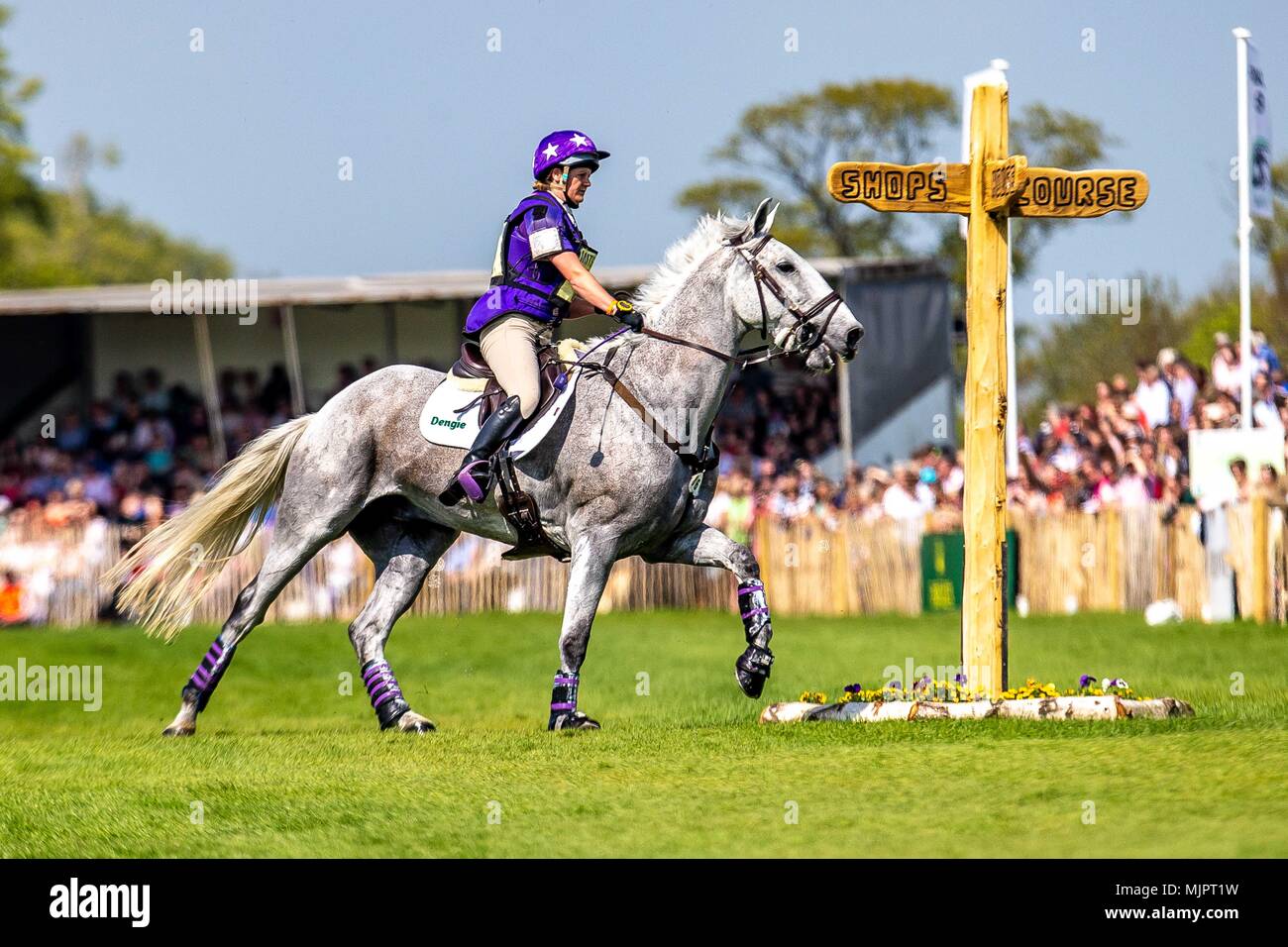 Hankey High Resolution Stock Photography and Images - Alamy