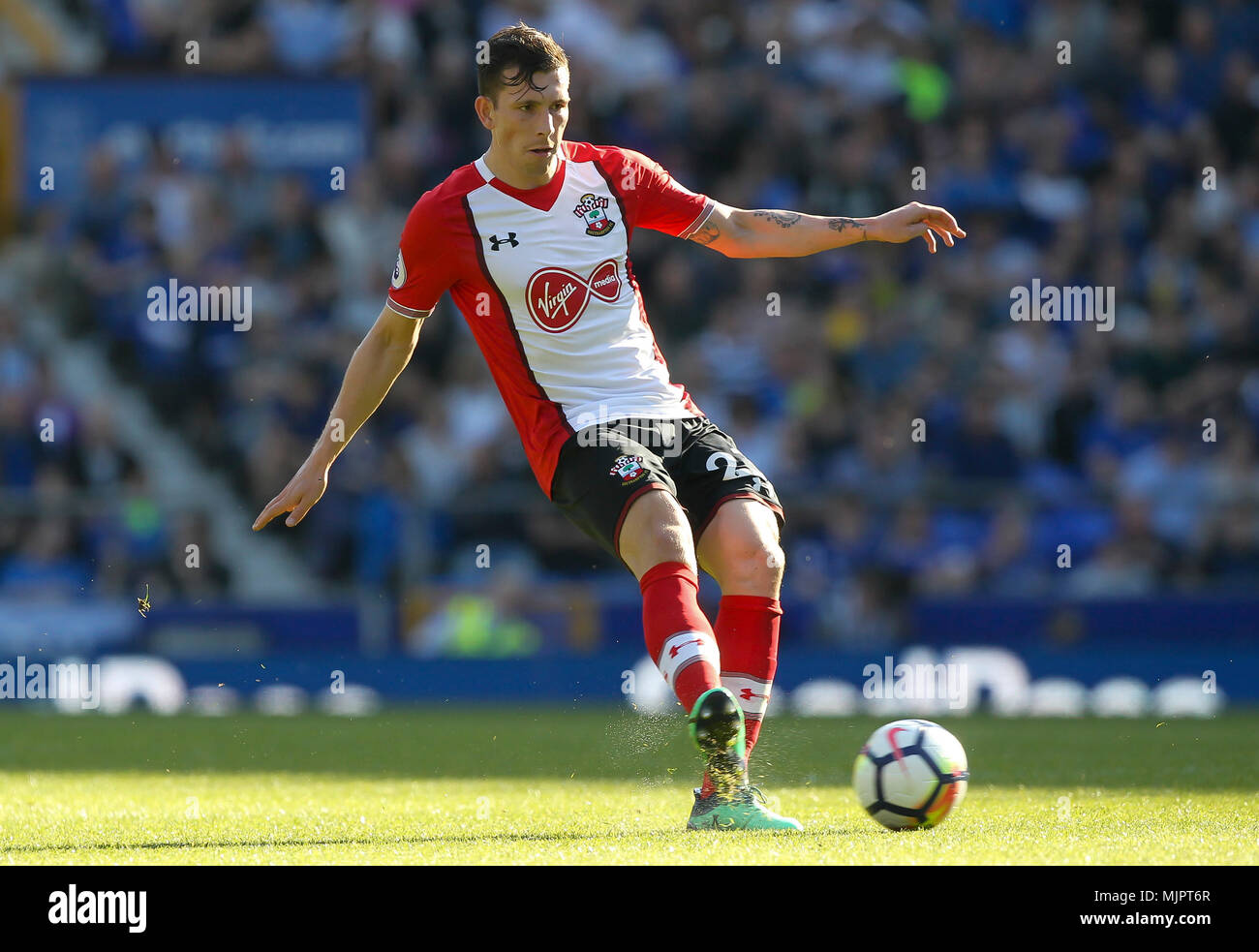 Pierre emile hojberg hi-res stock photography and images - Alamy