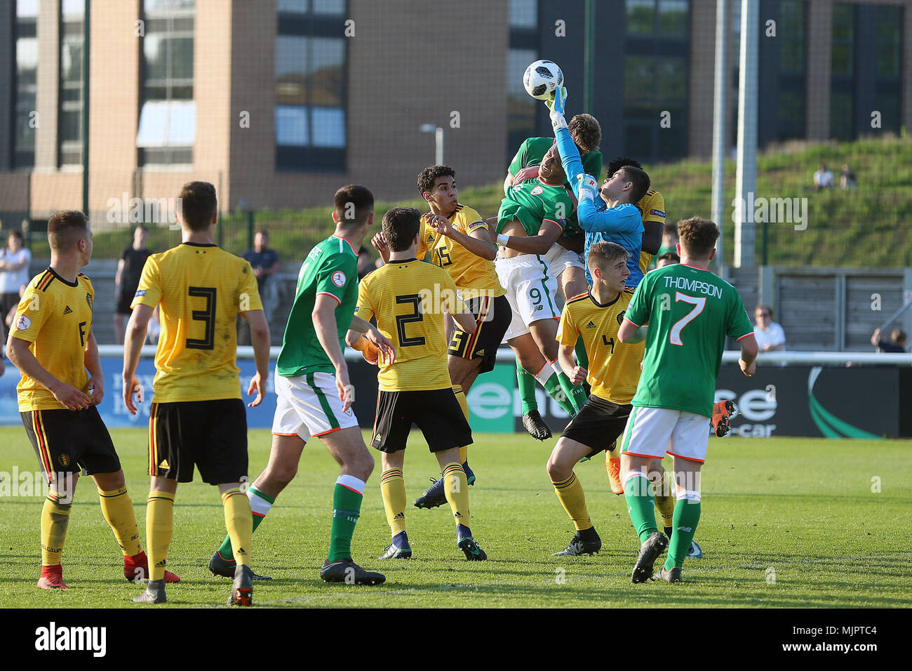 Shinton hi-res stock photography and images - Alamy