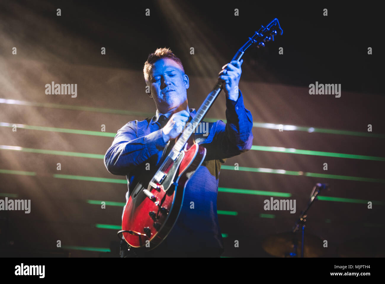 Gillian lesley gilbert hi-res stock photography and images - Alamy