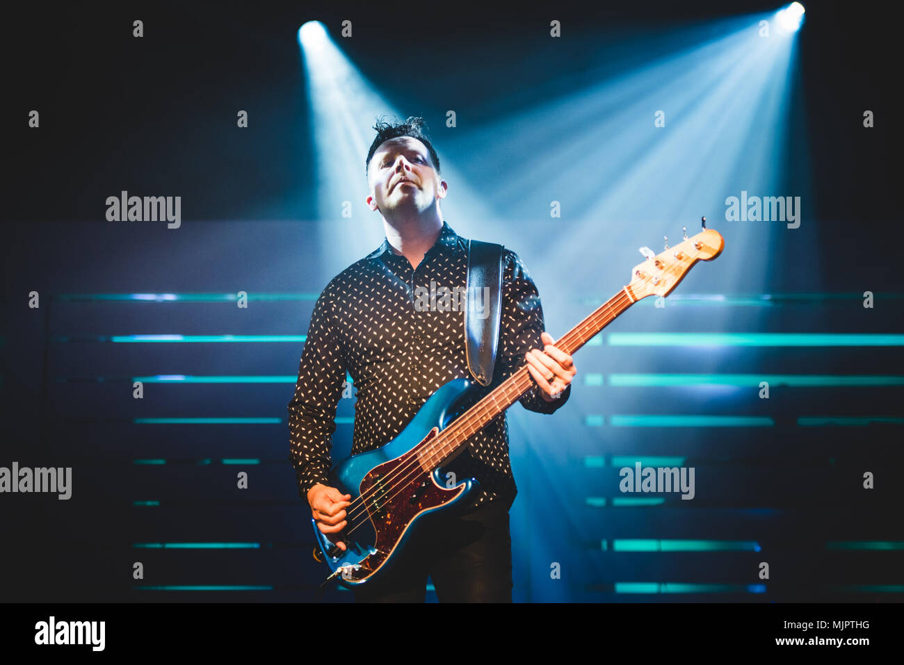 Gillian lesley gilbert hi-res stock photography and images - Alamy