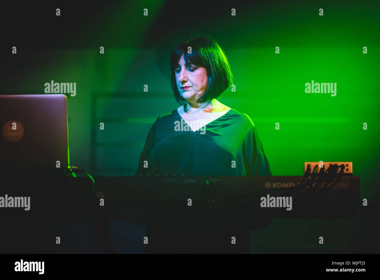 Phil sumner hi-res stock photography and images - Alamy