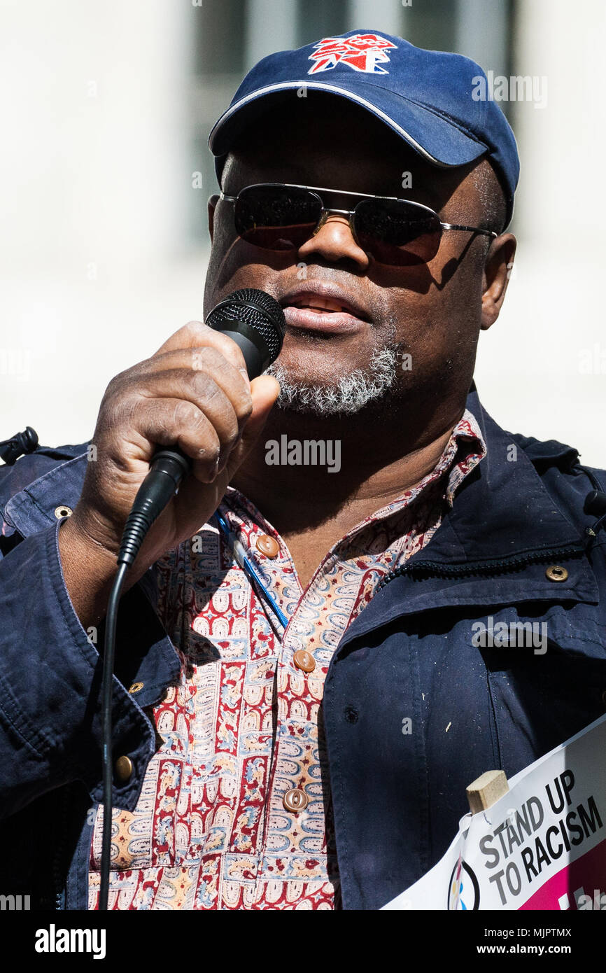 Raphael andrews hi-res stock photography and images - Alamy