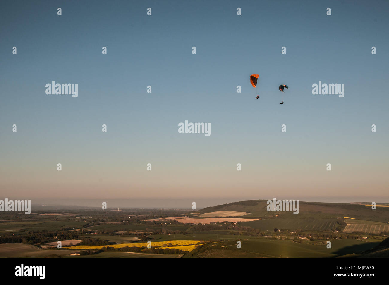 Polegate sussex hi-res stock photography and images - Alamy