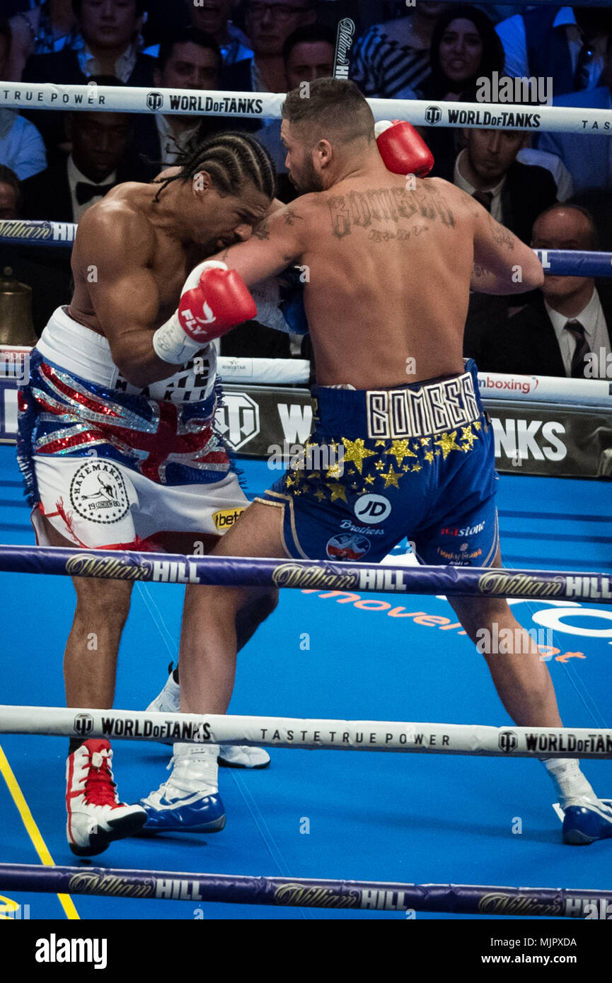 Tony bellow hi-res stock photography and images - Alamy