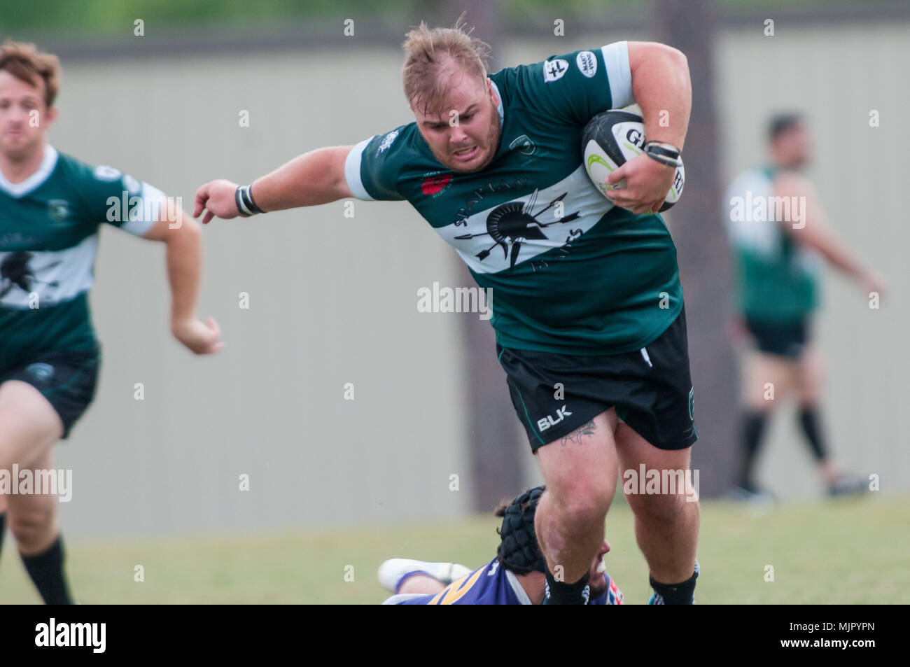 Southern Pines, N.C, USA. 13th Apr, 2018. May 5, 2018 - Southern Pines ...