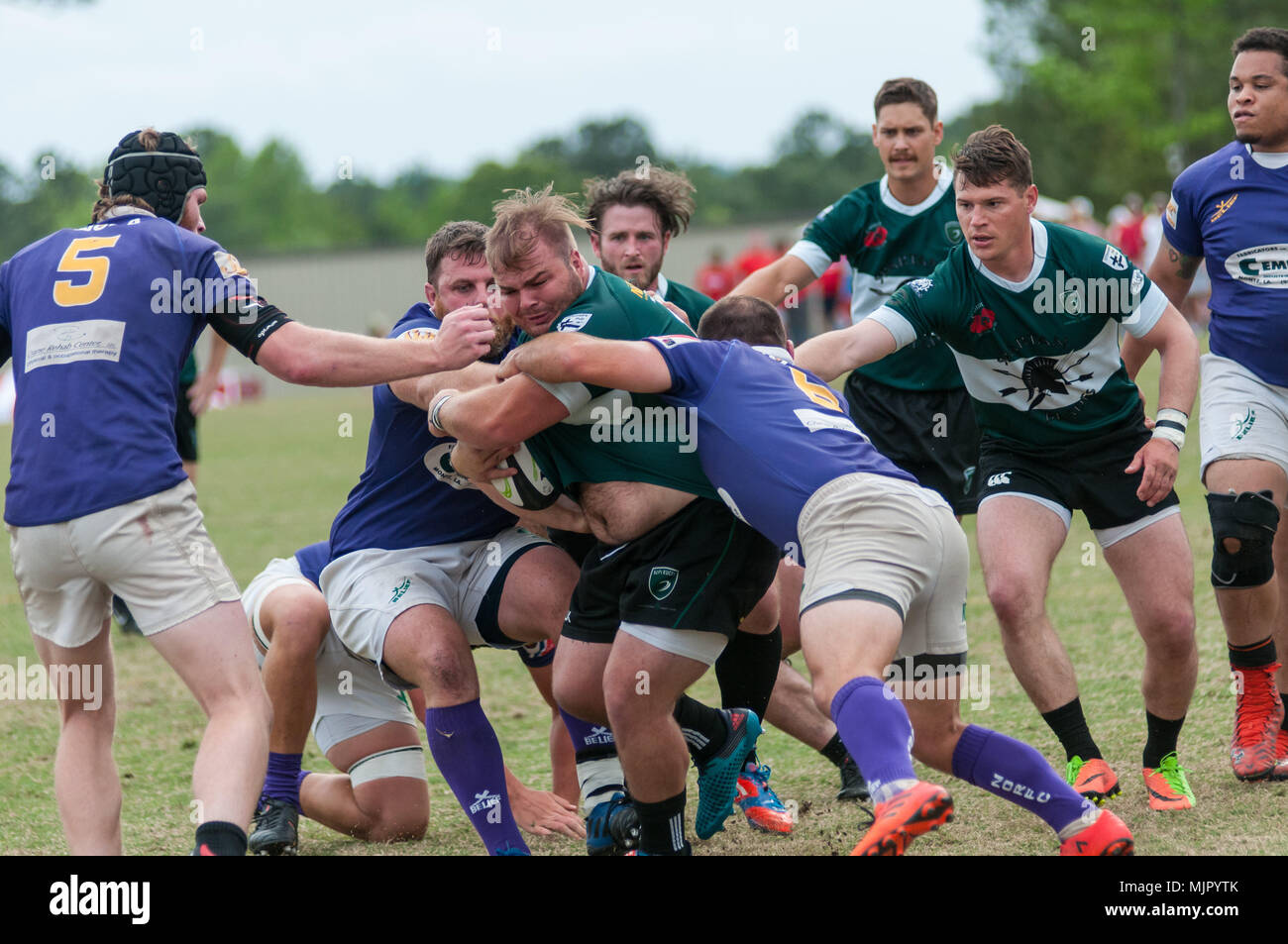 Southern Pines, N.C, USA. 13th Apr, 2018. May 5, 2018 - Southern Pines ...