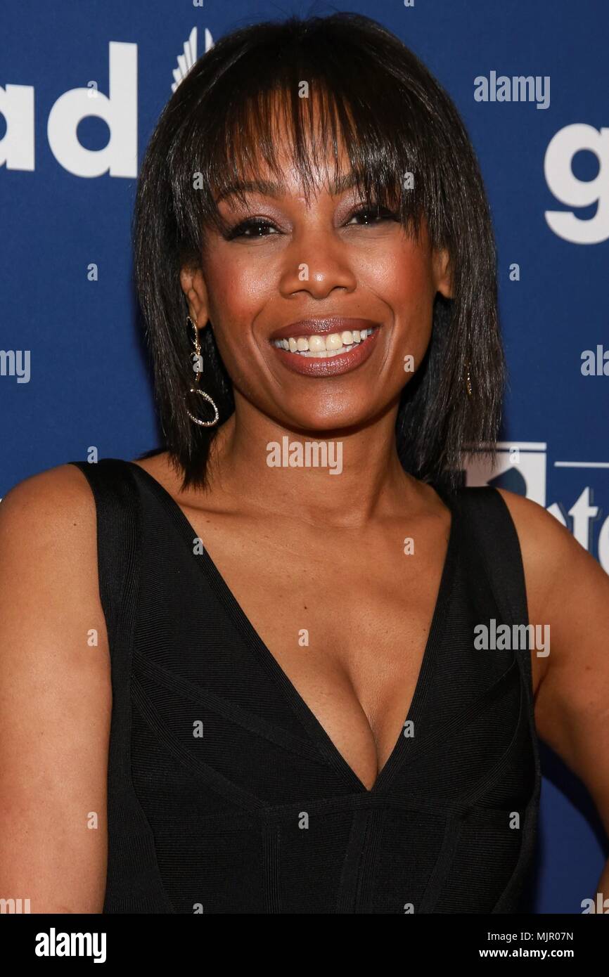 Tamara stewart hi-res stock photography and images - Alamy