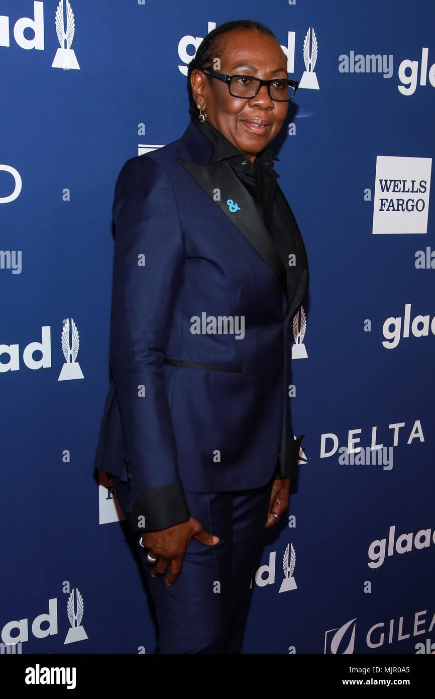 Gloria carter hi-res stock photography and images - Alamy