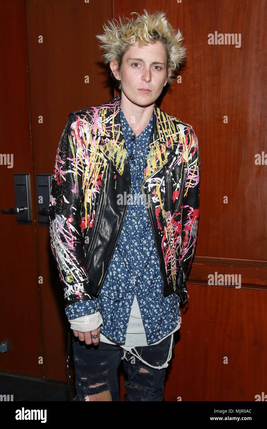 Nat getty hi-res stock photography and images - Alamy