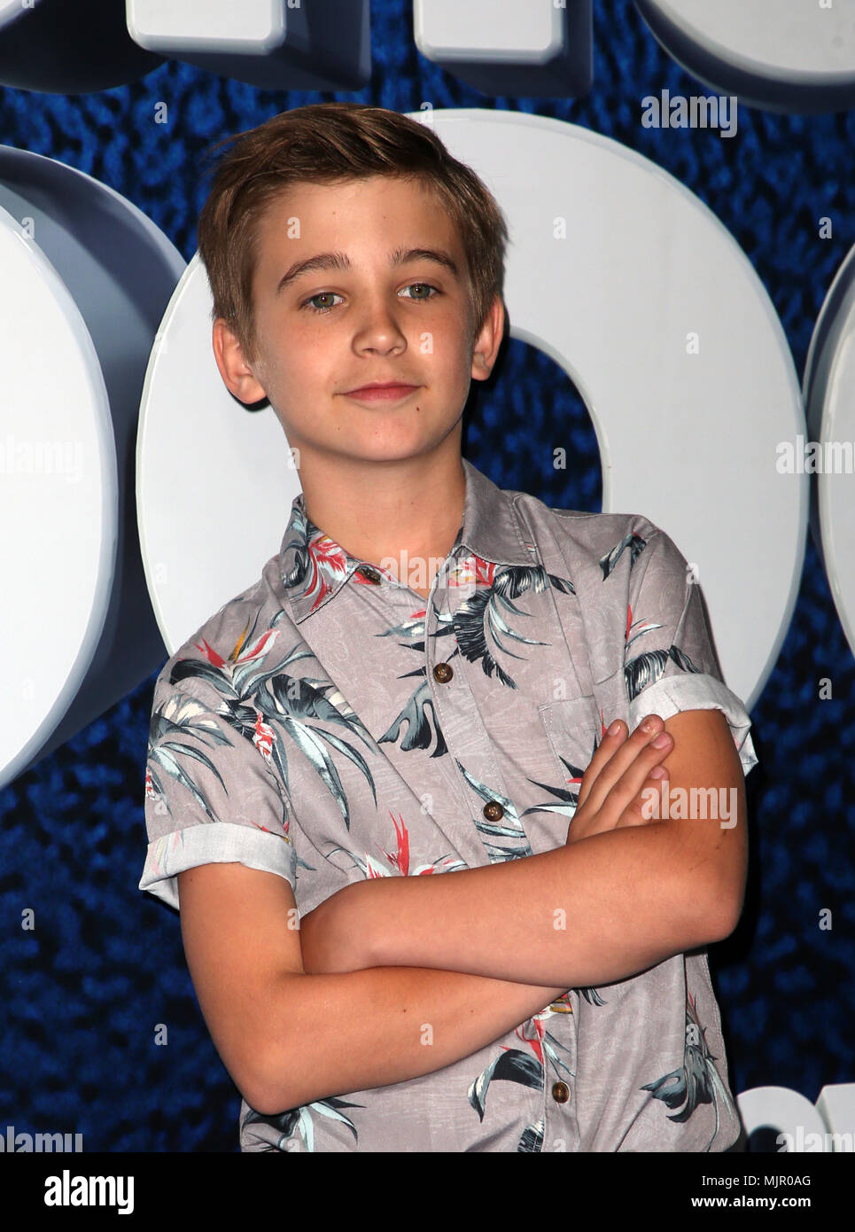 Dit me may hi-res stock photography and images - Alamy