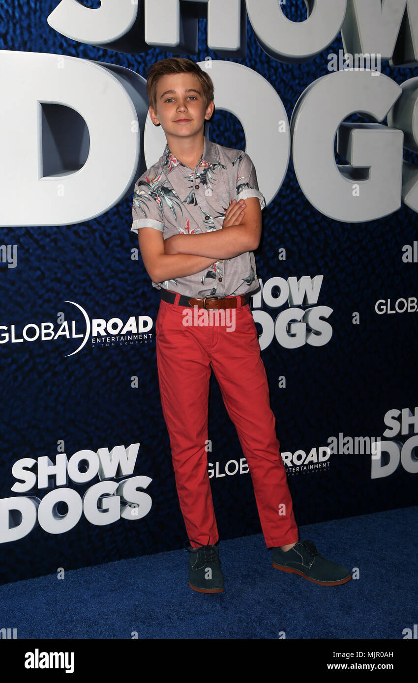 Dit me may hi-res stock photography and images - Alamy