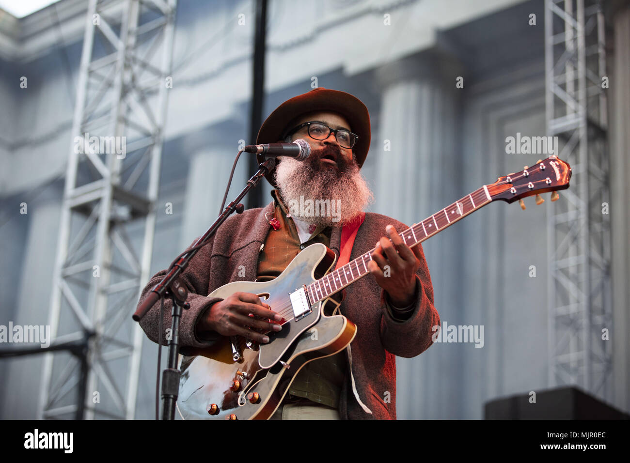 Kyp hi-res stock photography and images - Alamy