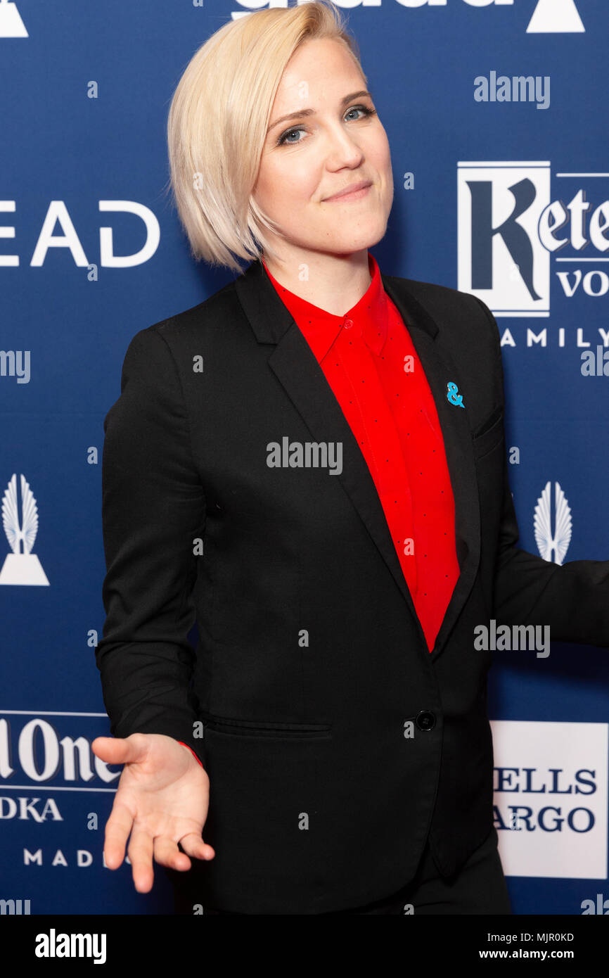 Hannah Hart Stock Photos & Hannah Hart Stock Images - Alamy
