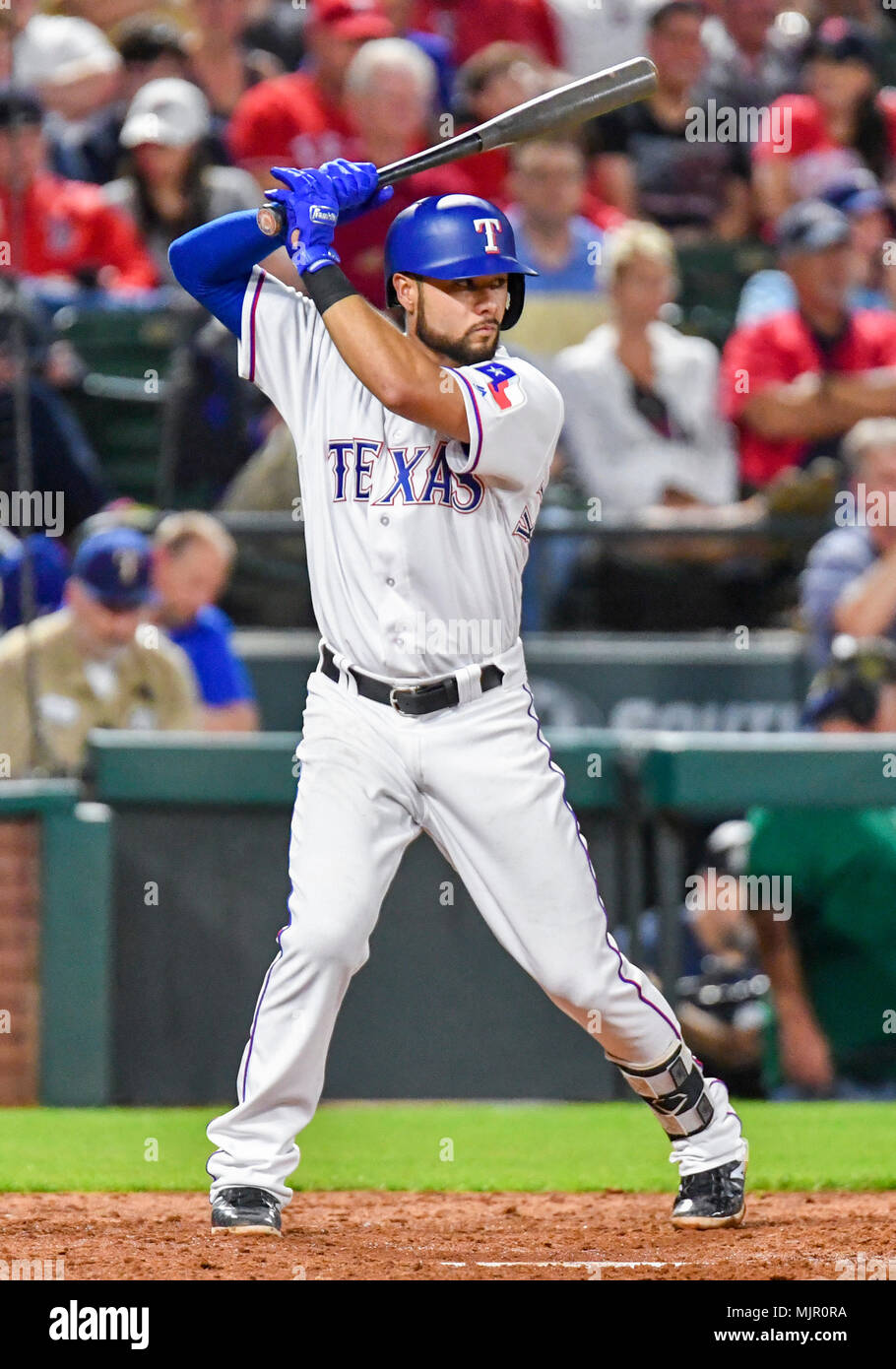 Isiah kiner falefa hi-res stock photography and images - Alamy