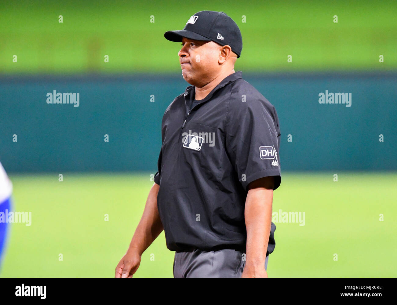 Adrian johnson hi-res stock photography and images - Alamy