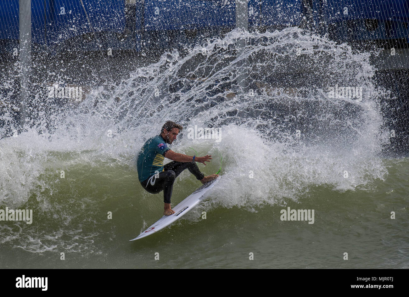 Matt wilkinson hi-res stock photography and images - Alamy