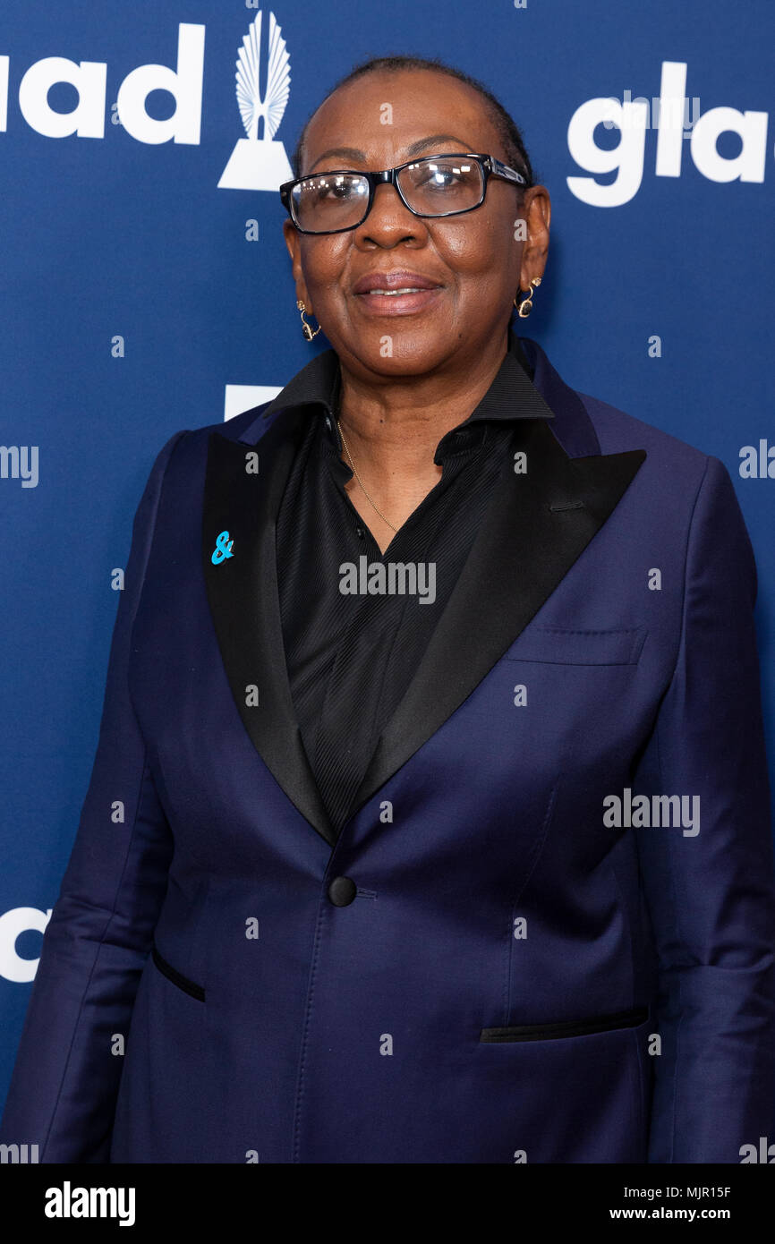 Gloria carter hi-res stock photography and images - Alamy